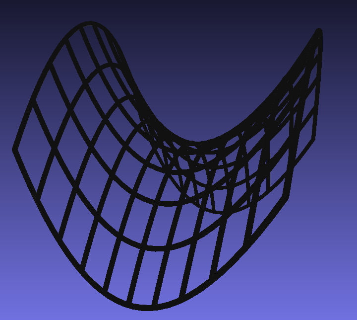 3D Printing and Maxima – The MaximaList