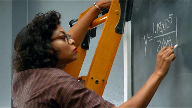Using Maxima To Do Some Math Described in the Movie “Hidden Figures ...